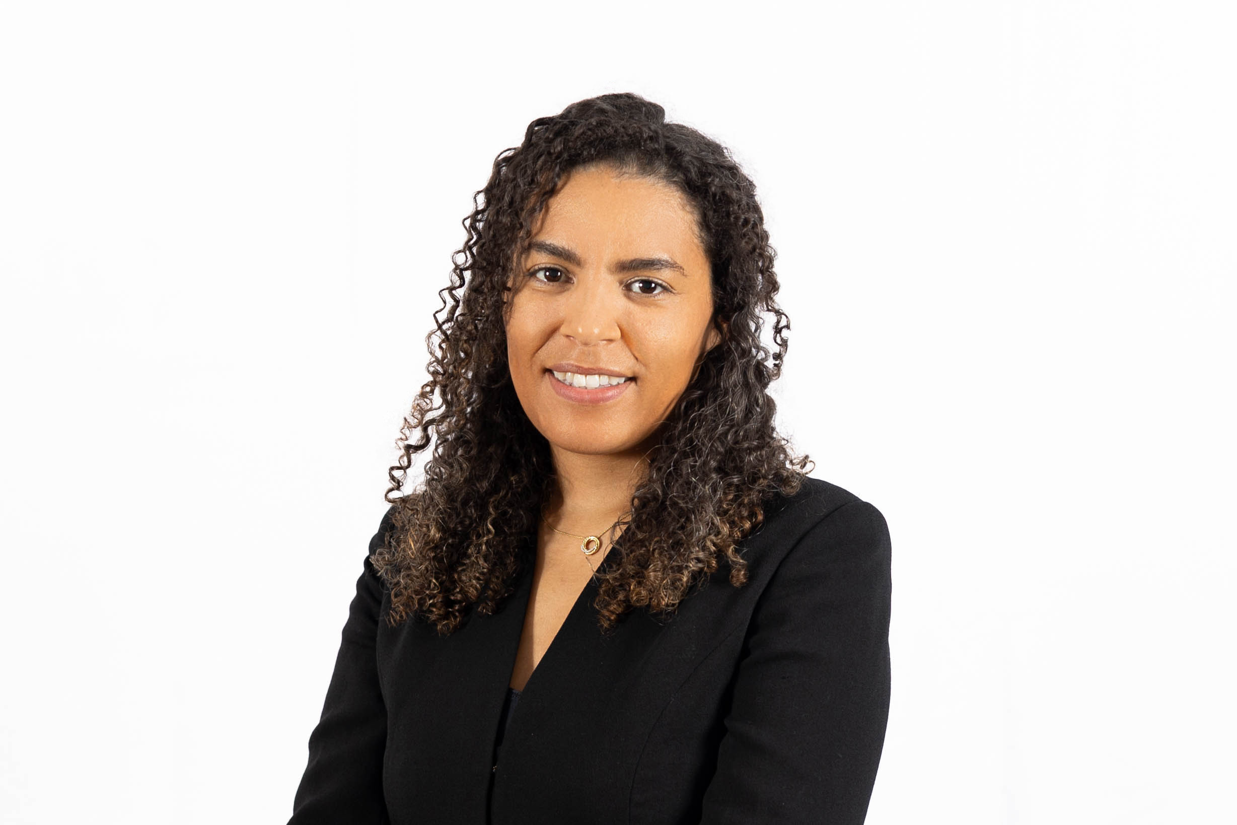 Collaborative Law Alliance